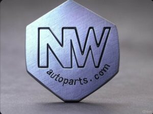 About Us - NWautoparts.com